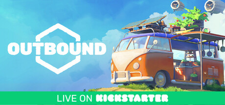 Outbound Steam Charts | Steambase