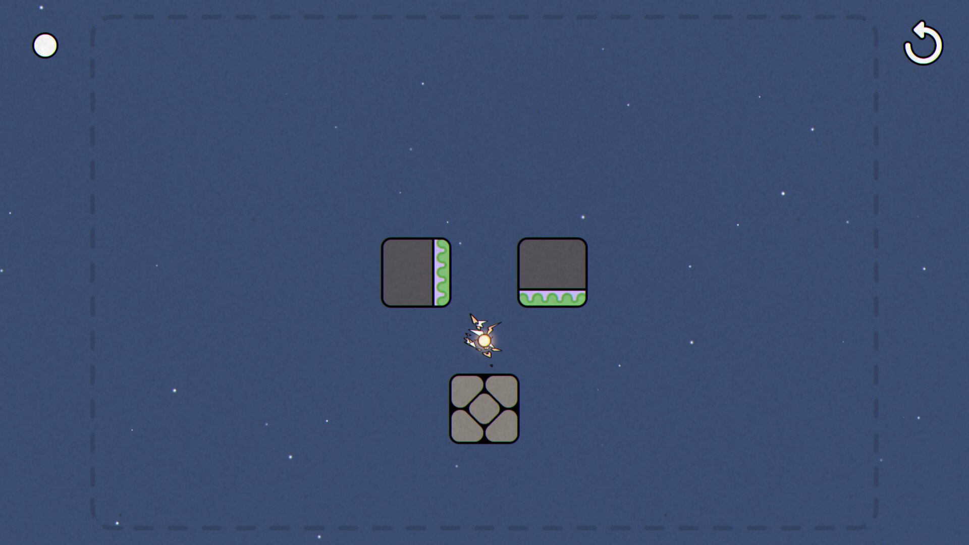 Pight on Steam