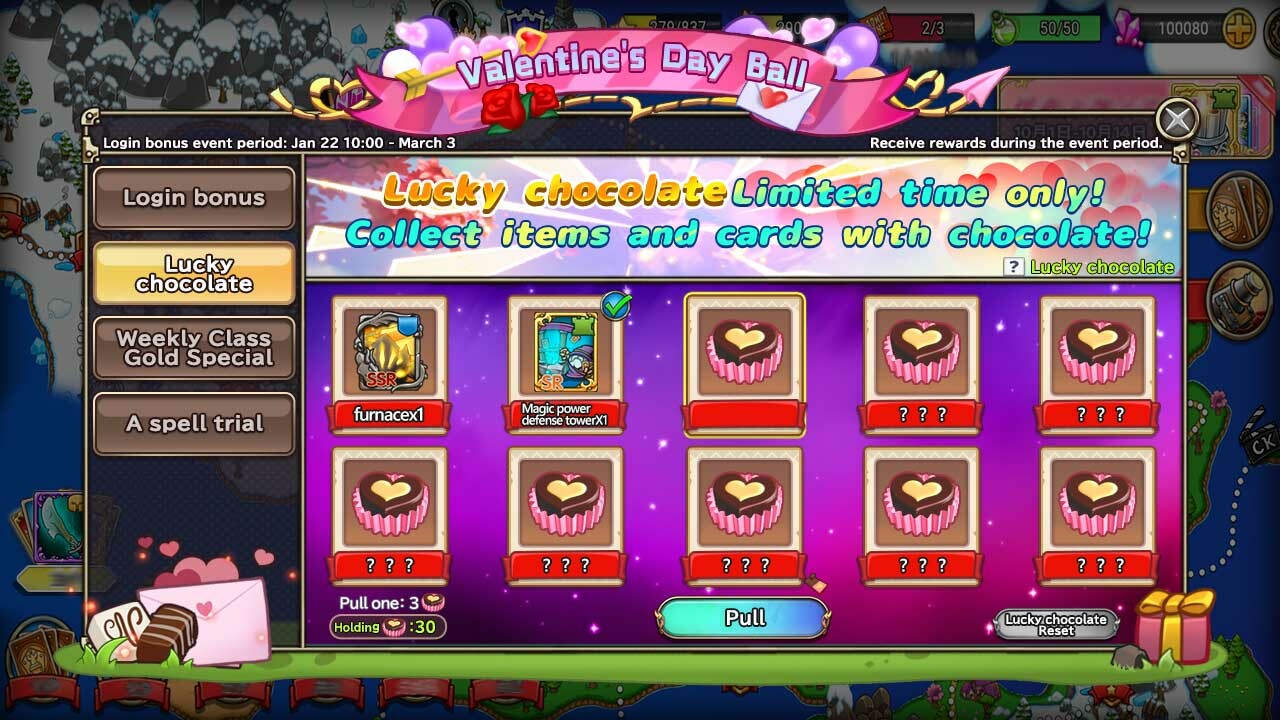 Tower Monster Rush on Steam