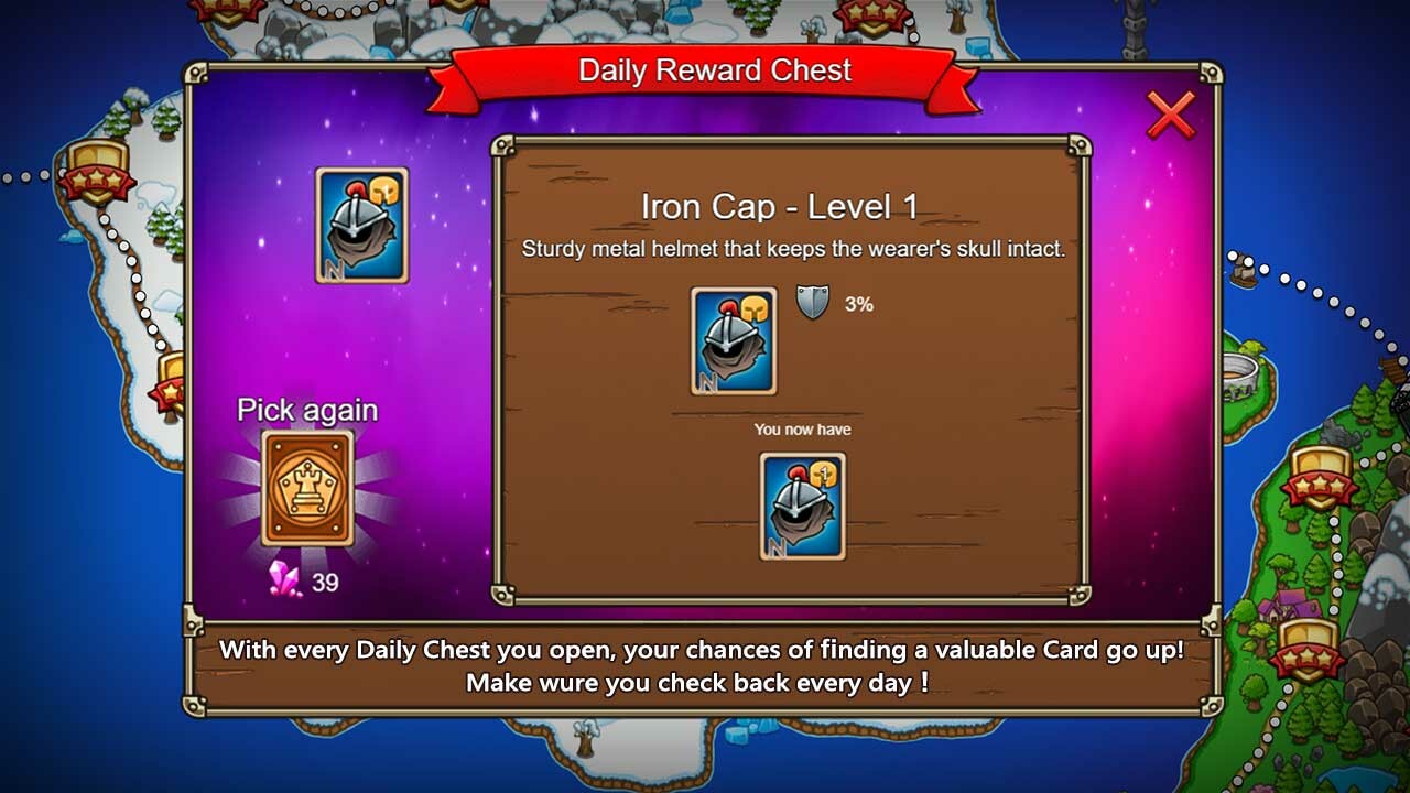 Tower Monster Rush on Steam