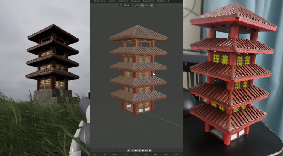 Save 40% on XiJiang Shipyard on Steam Save 40% on XiJiang Shipyard on Steam