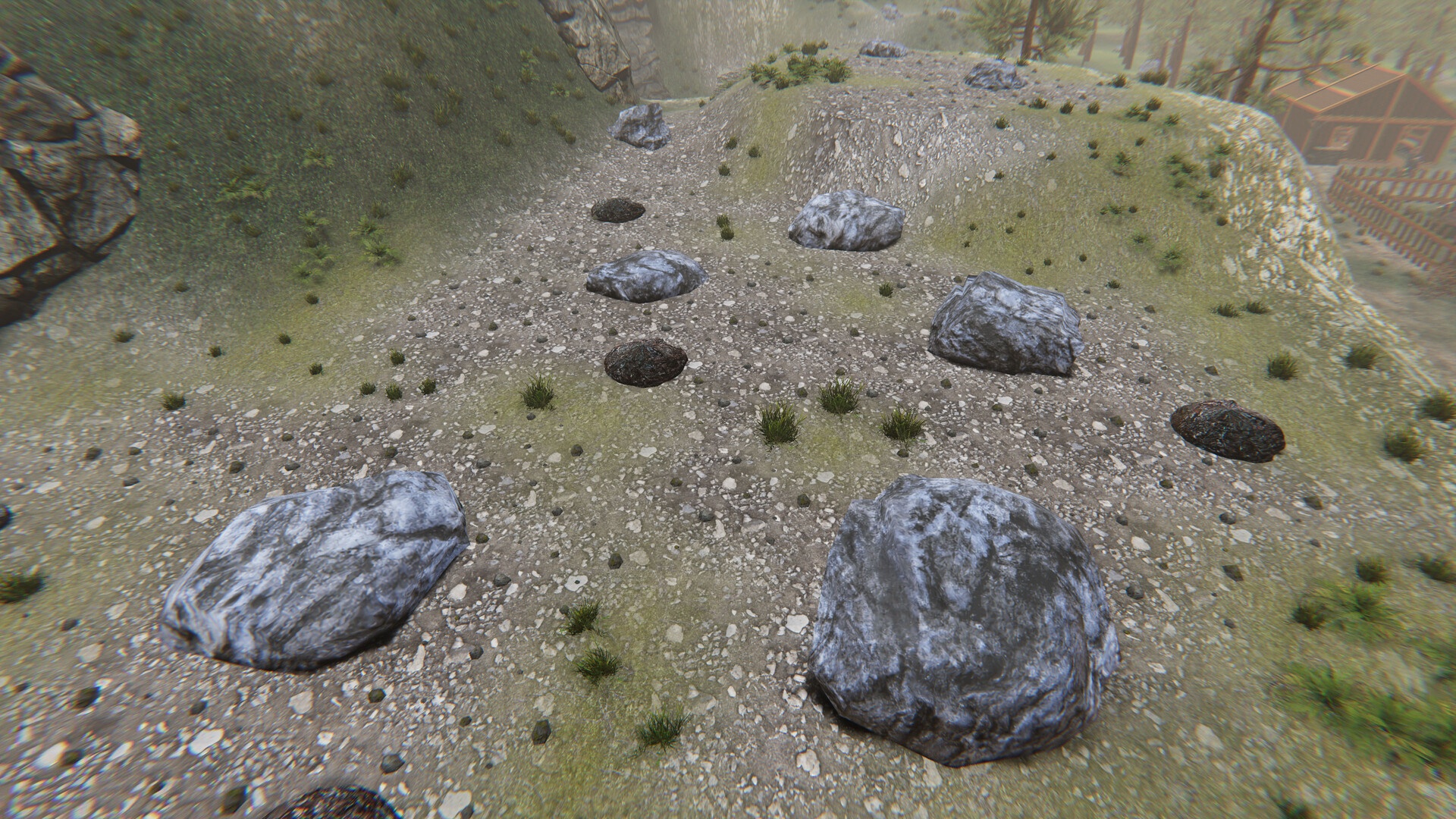 Narava RPG on Steam