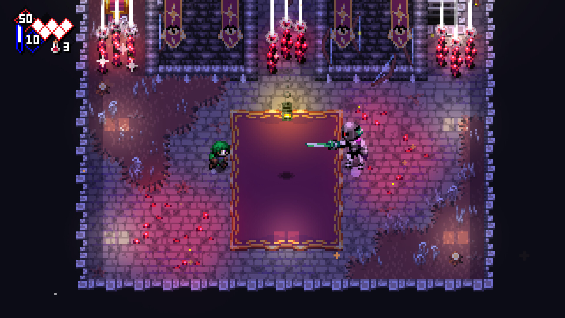 Rifted Worlds on Steam