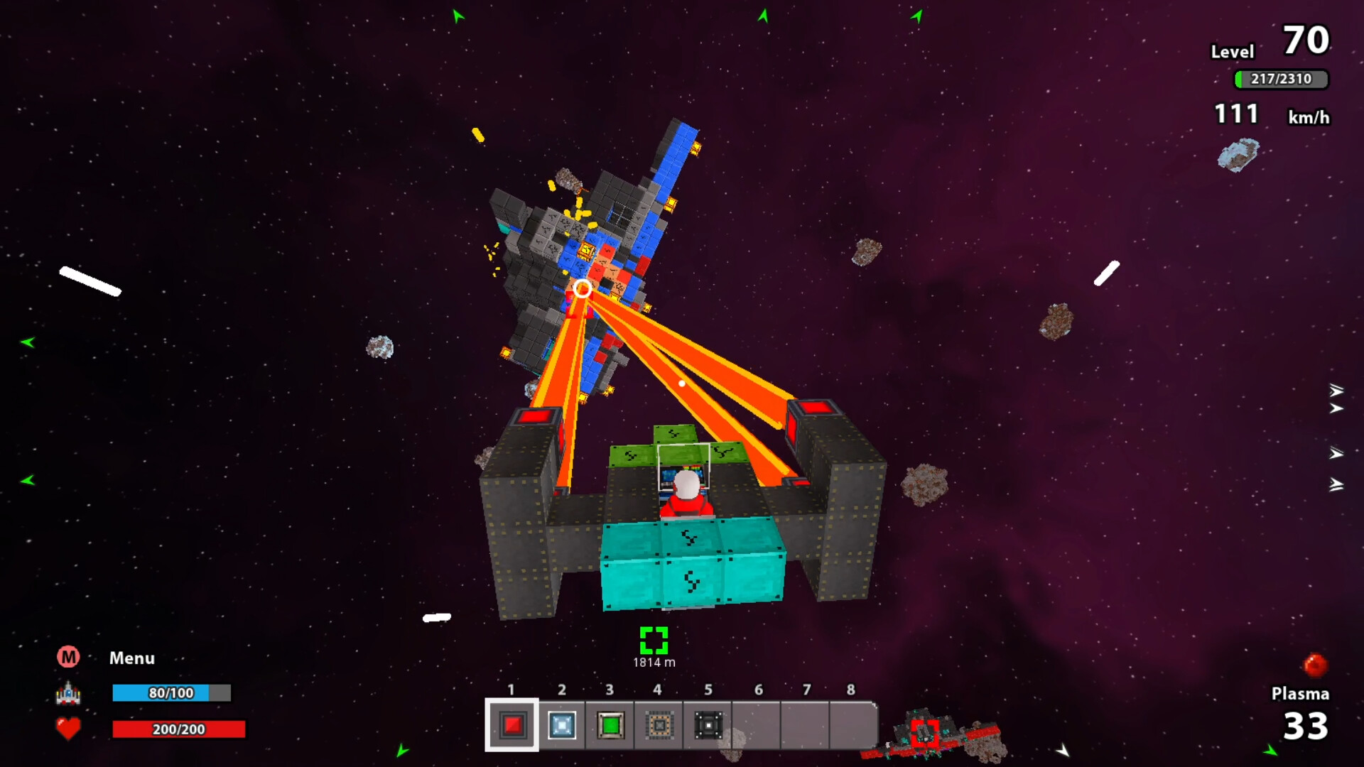 Skybase on Steam