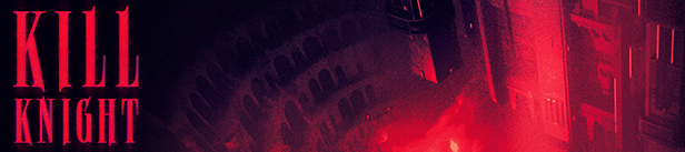 KILL KNIGHT on Steam