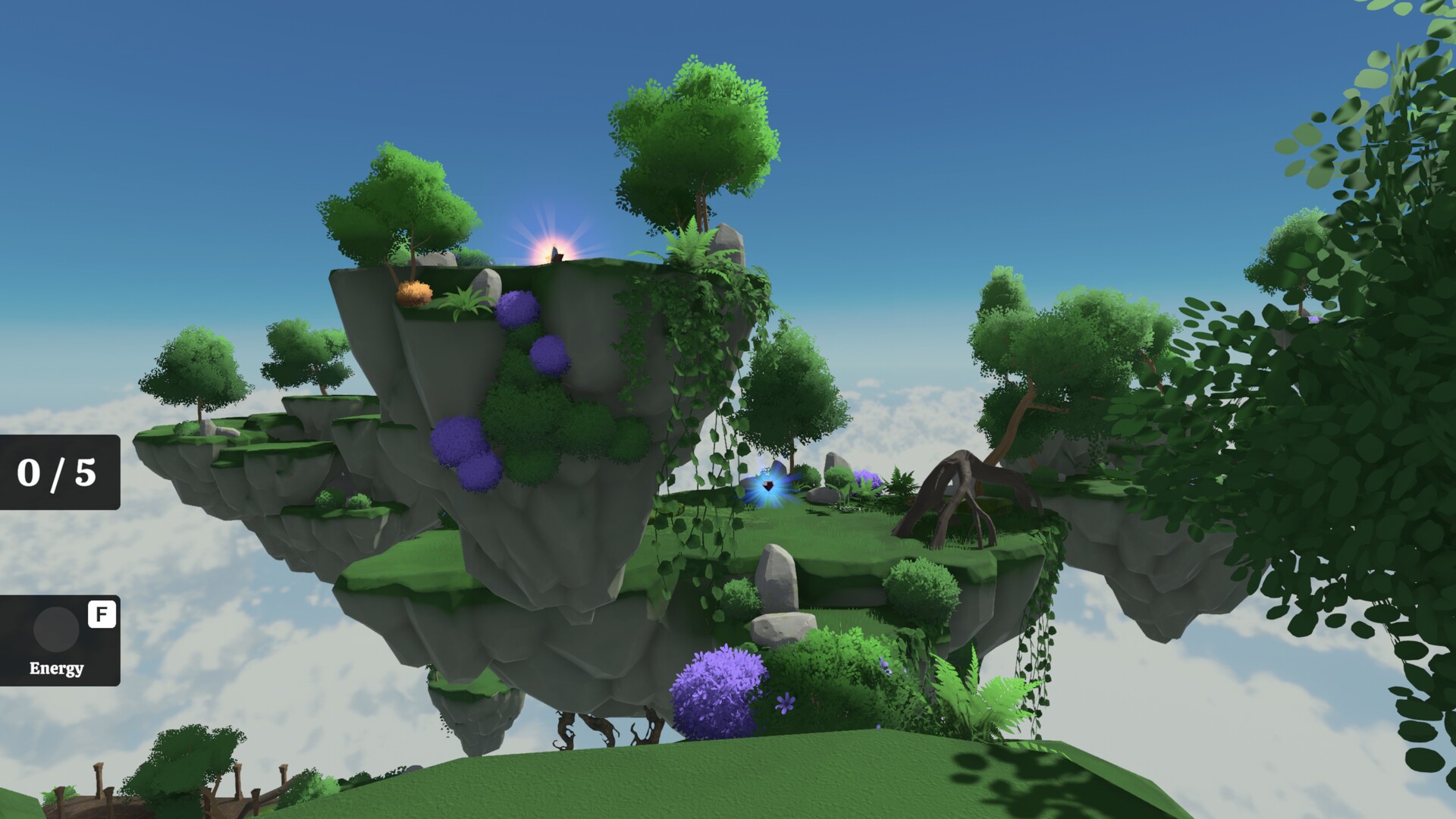 Dream of the Star Haven on Steam