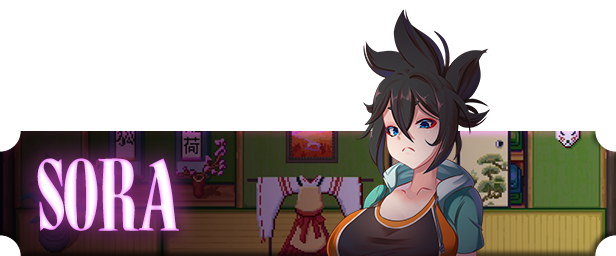 Situation Succ: Inn Elysium on Steam