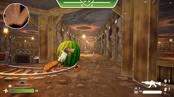 30+ games like Team Fortress 2 - SteamPeek