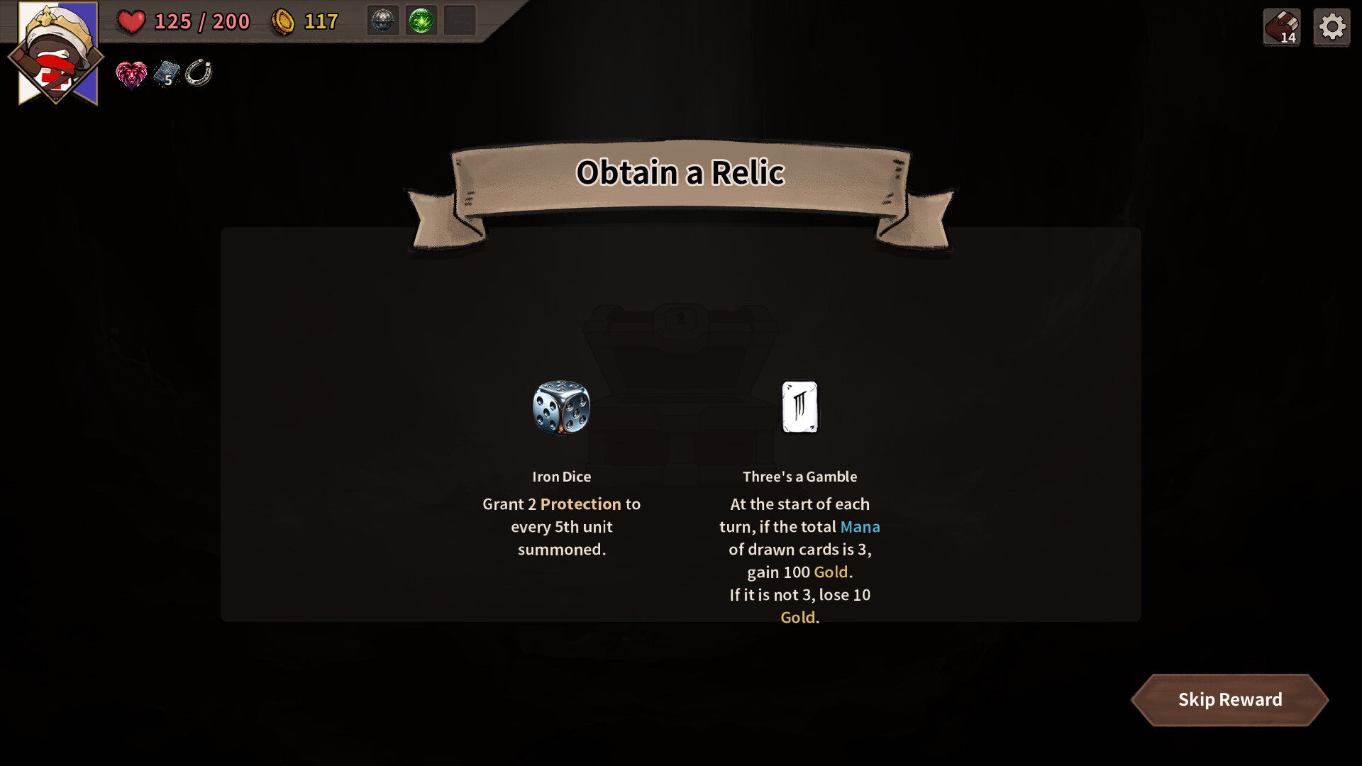 Commander Quest on Steam