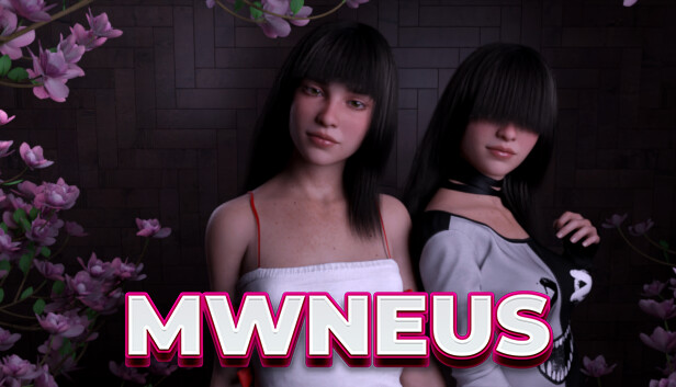 MWNeus on Steam