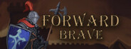 Steam :: Forward Brave :: fix a attribute refresh Bug！