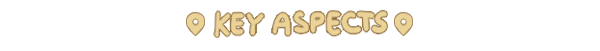 Map Map - A Game About Maps on Steam