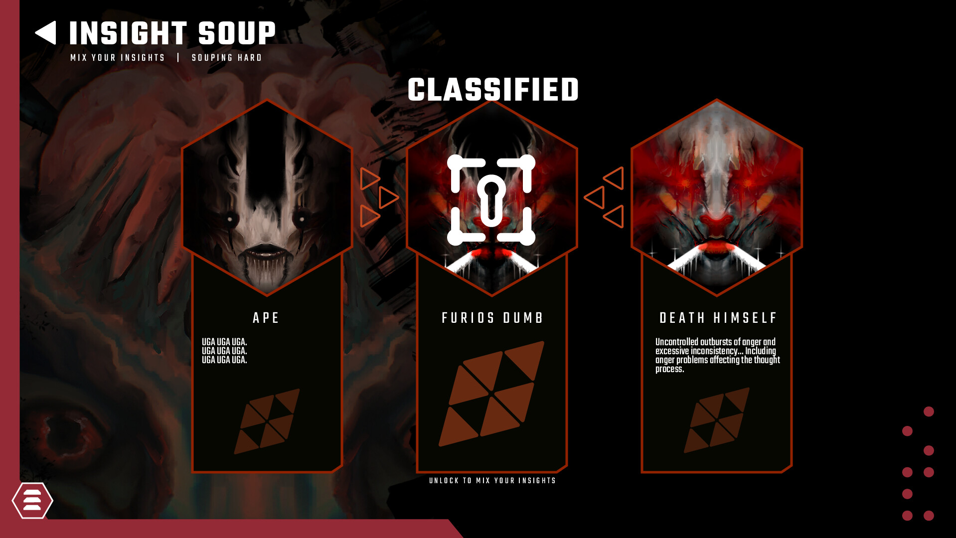 Celestial Return on Steam