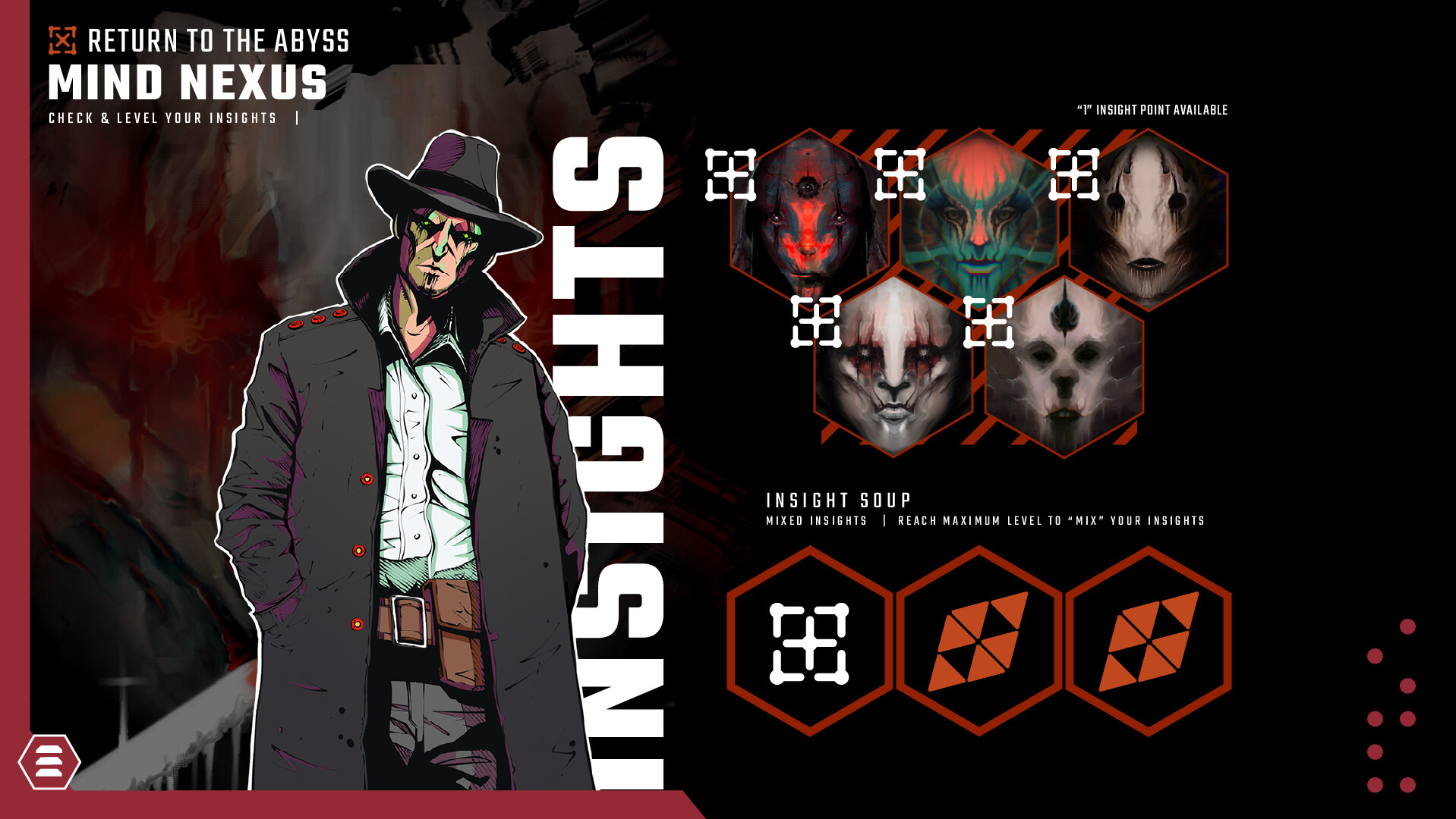 Celestial Return on Steam