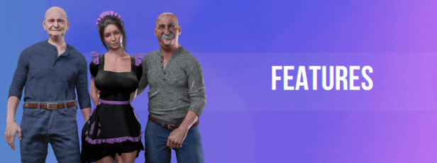 Fresh Story 2 (2024) - MobyGames