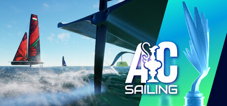 Free Sailing Games on Steam | Steambase