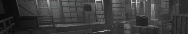 Scp Valravn On Steam