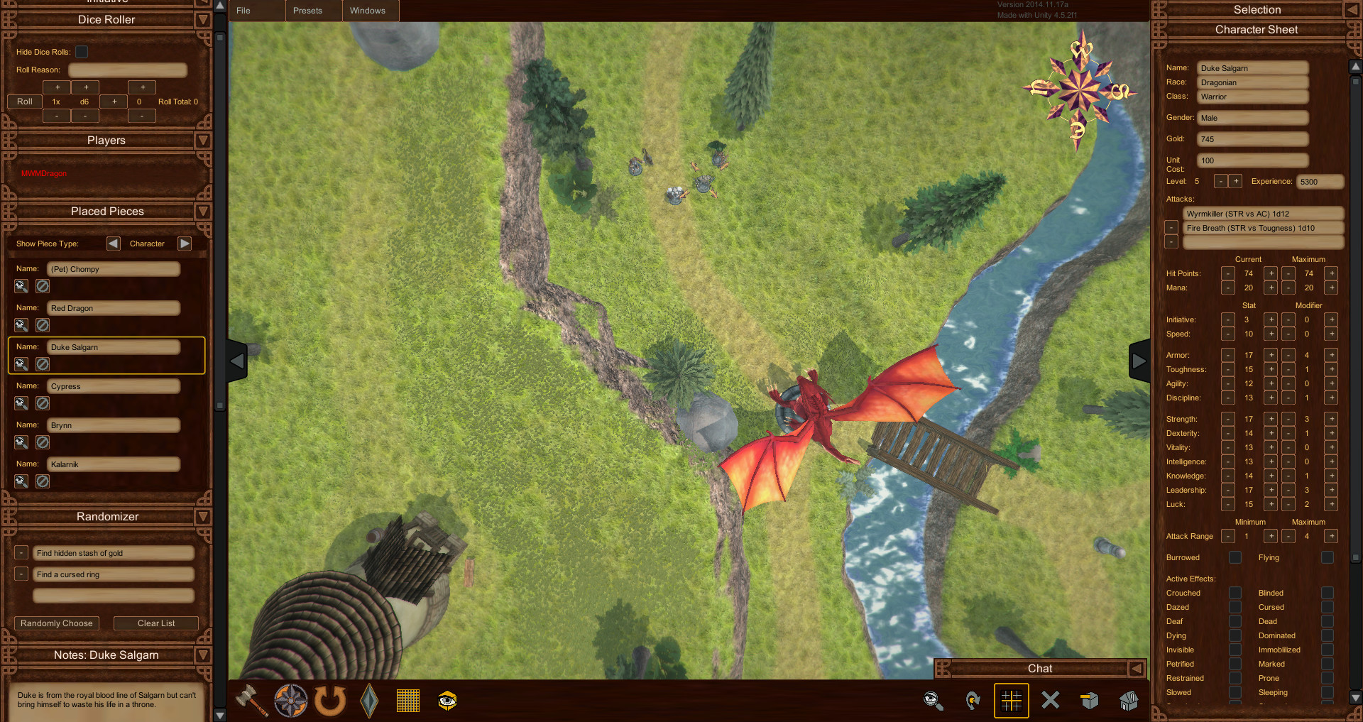 Axis Game Factory's AGFPRO v3 – Axis Game Factory's AGFPRO BattleMat Multi-Player DLC | Deku Deals