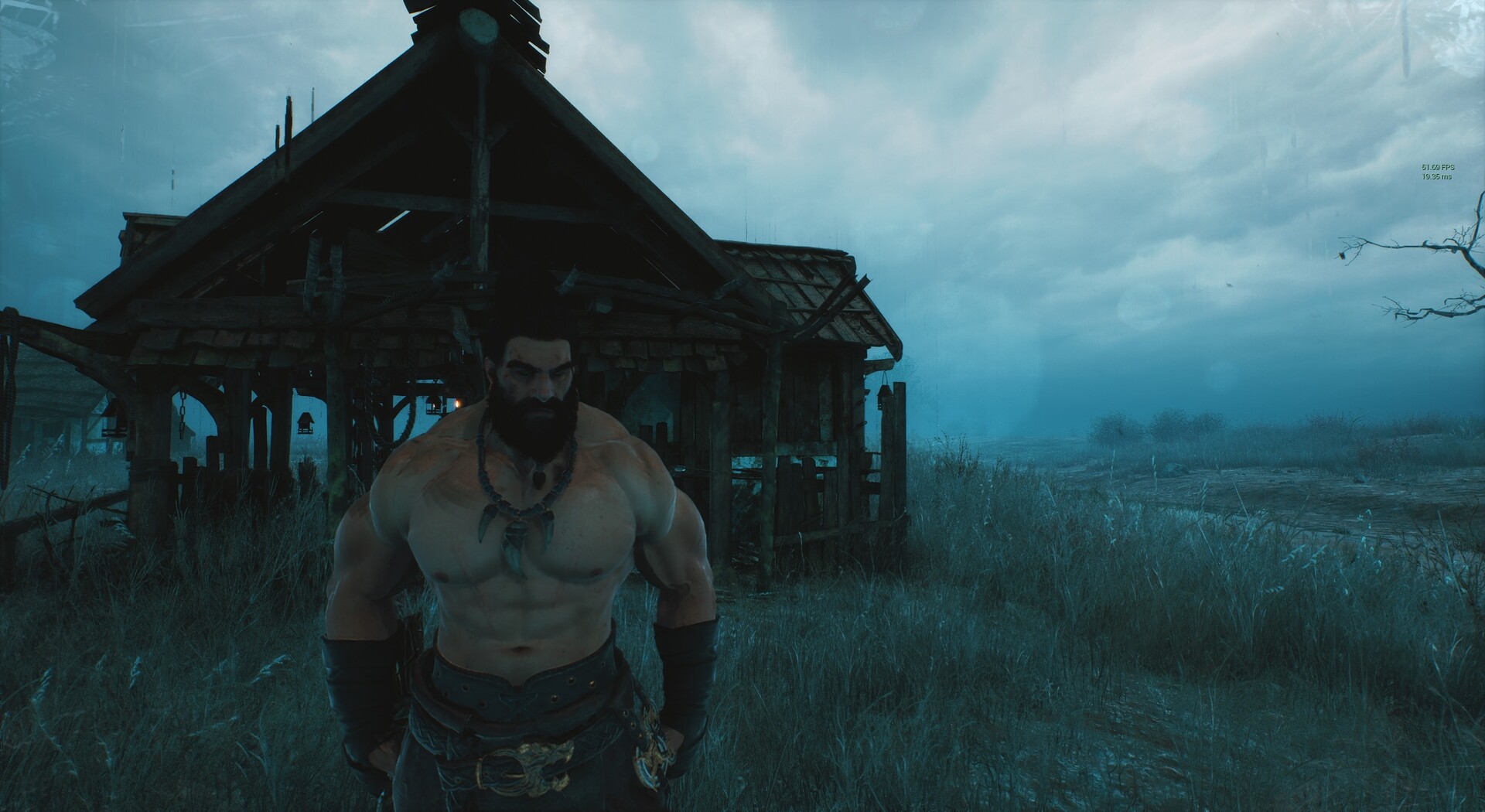 Undead: Rise of the Betrayed King on Steam