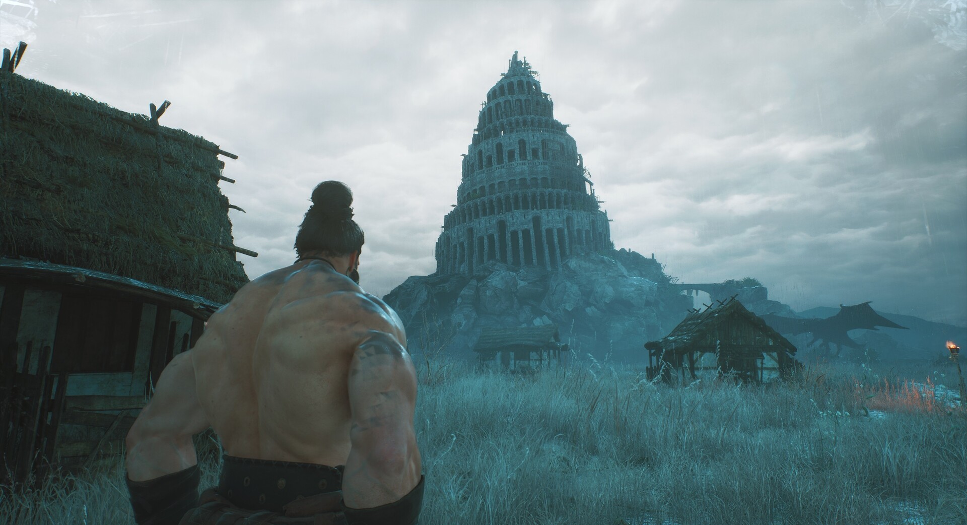 Undead: Rise of the Betrayed King on Steam