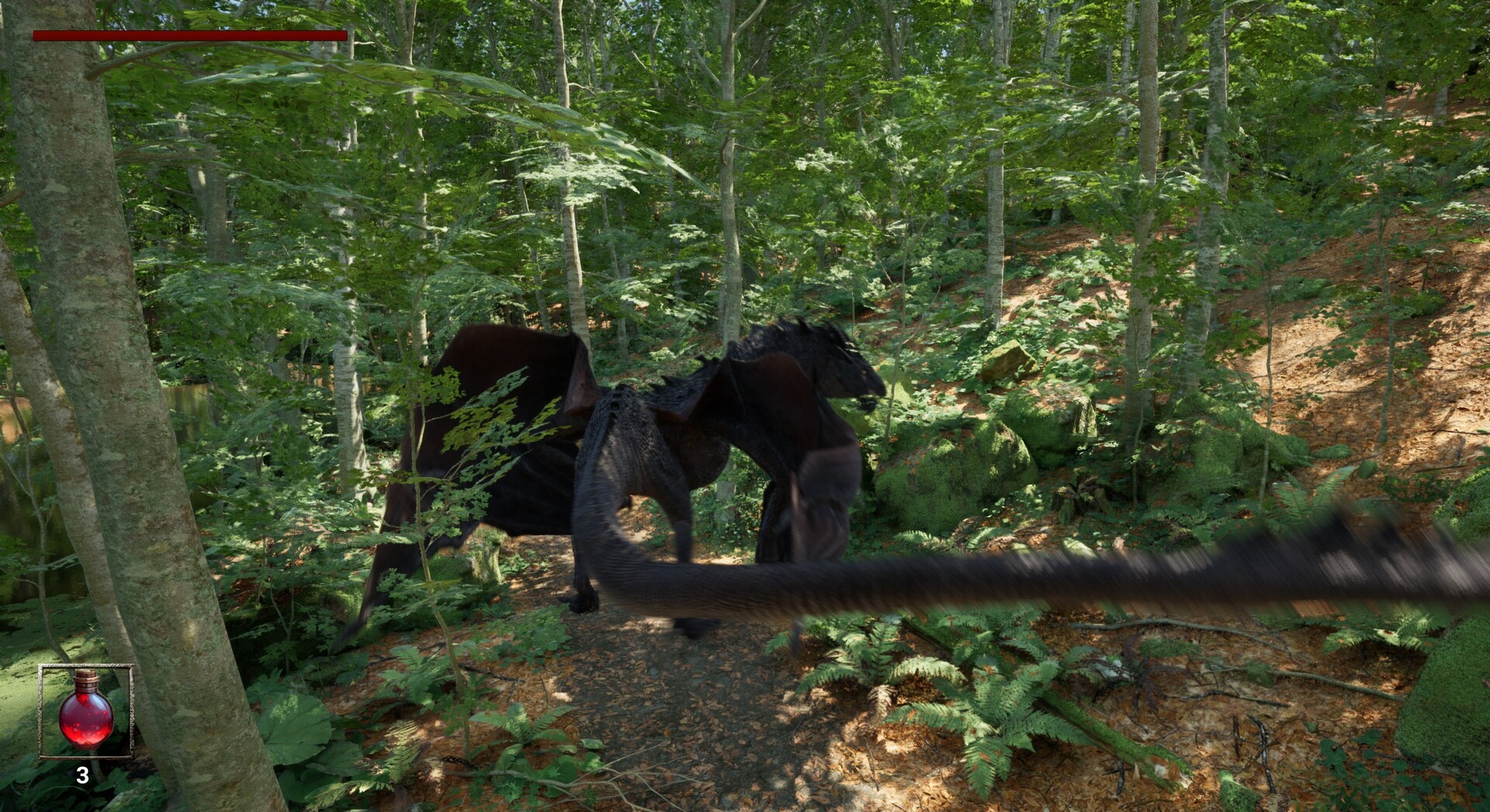 Undead: Rise of the Betrayed King on Steam