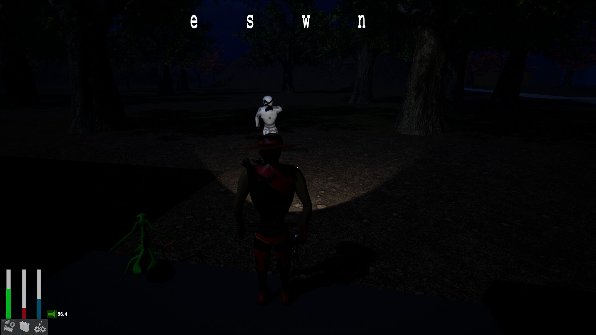 RoPan on Steam