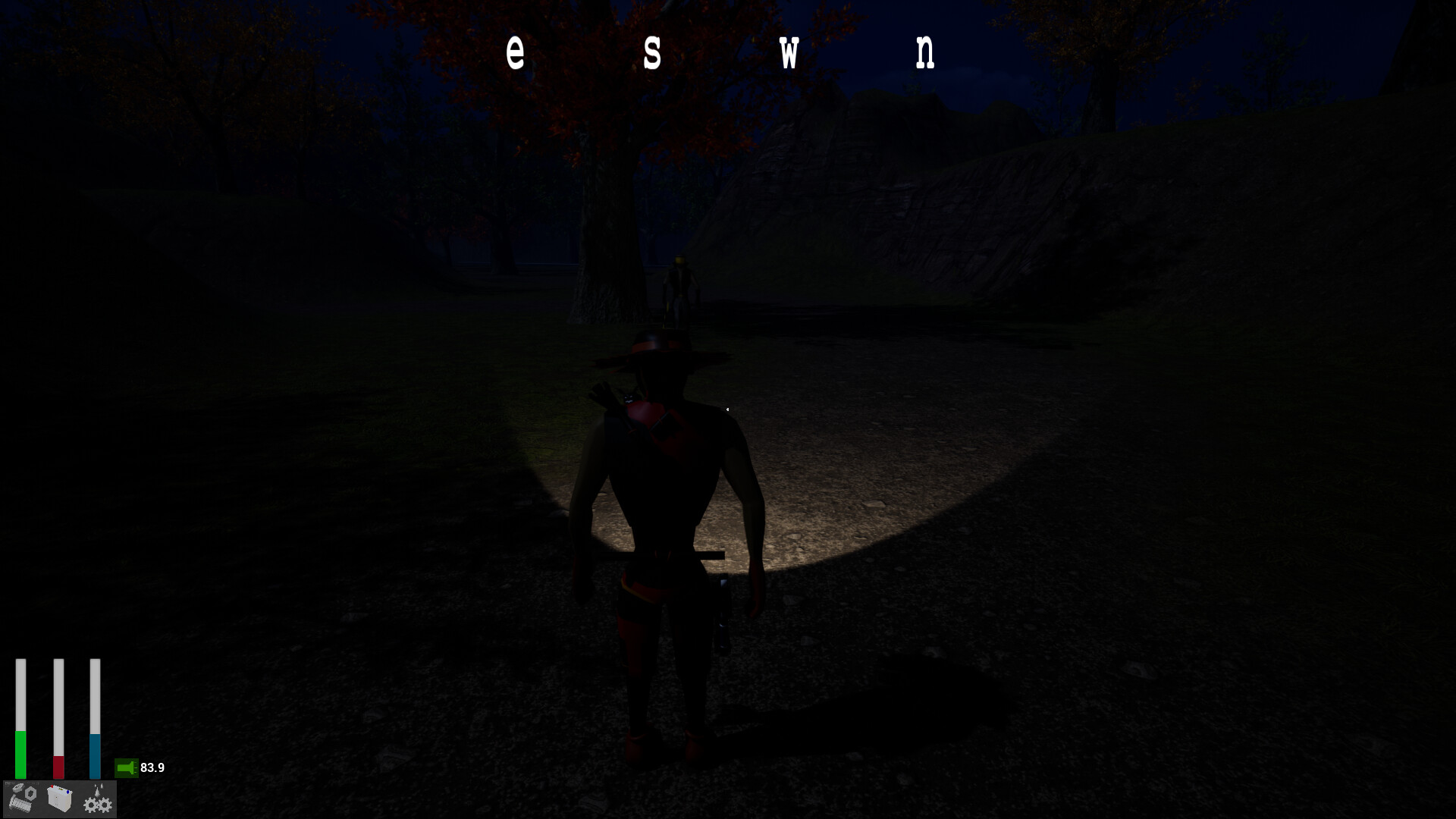 RoPan on Steam