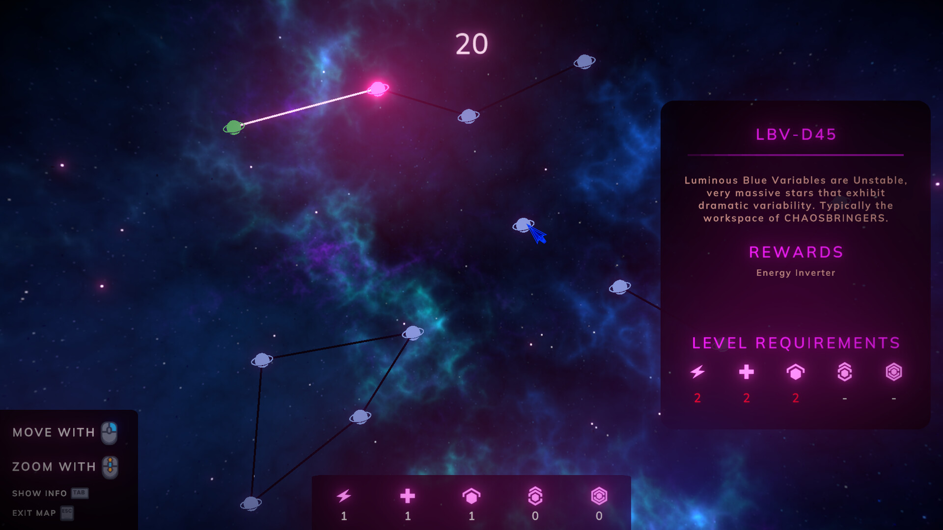 Master Blaster on Steam