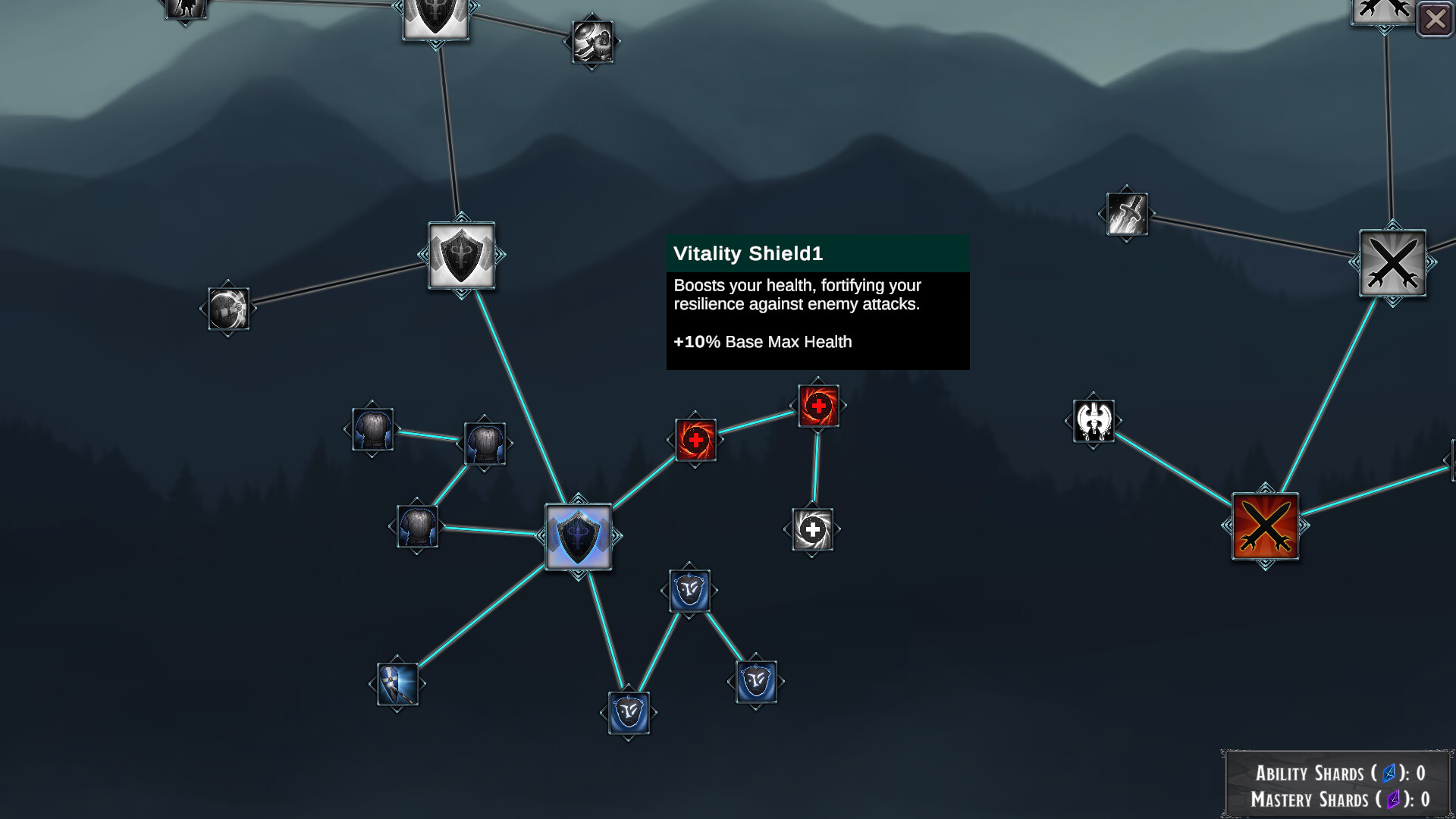 Power Quest Survivors on Steam