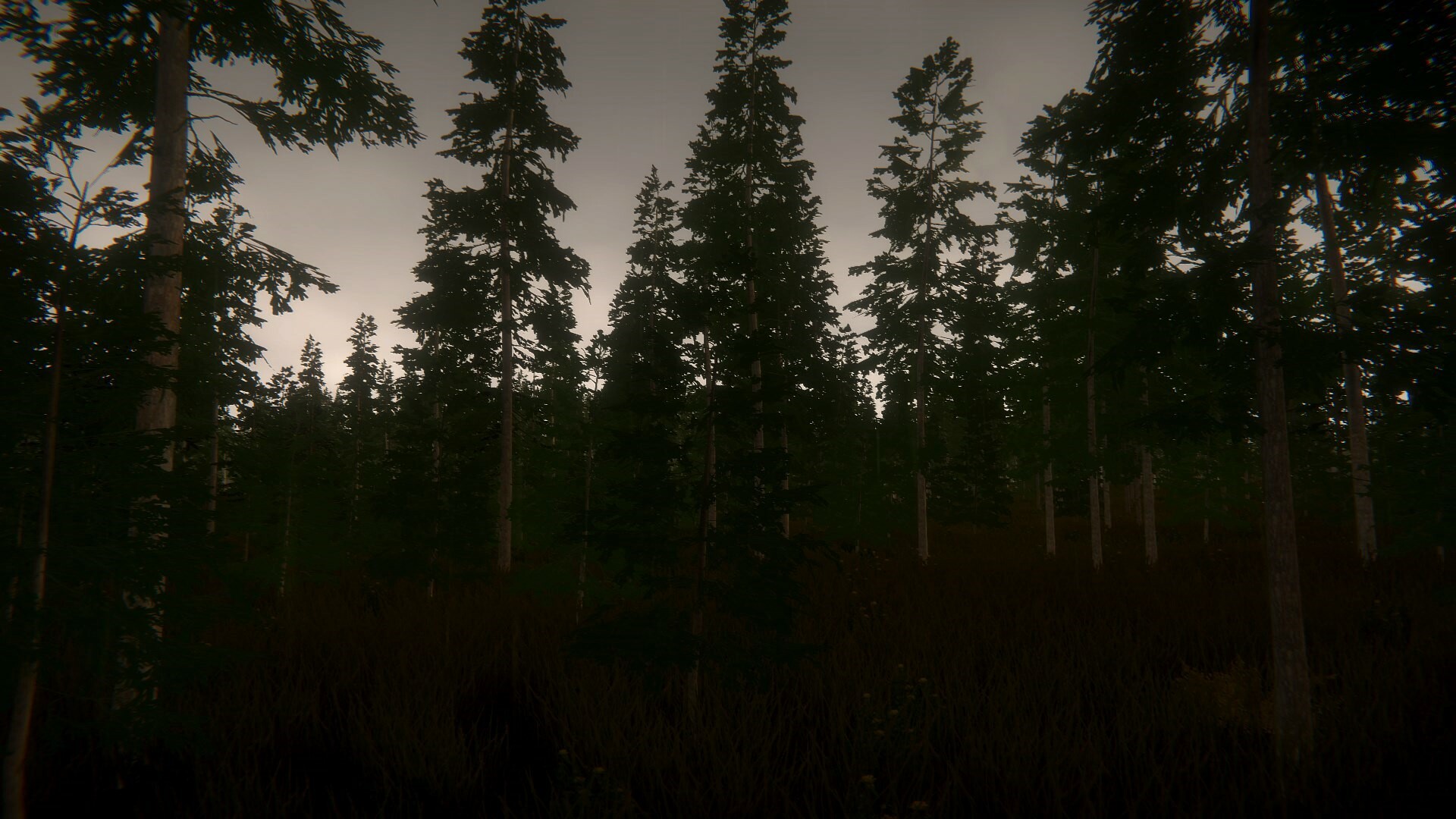 Pastor's Lake: The Game on Steam