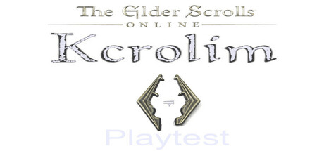 The Elder Scrolls Online: Skyblivion Playtest Steam Charts | Steambase