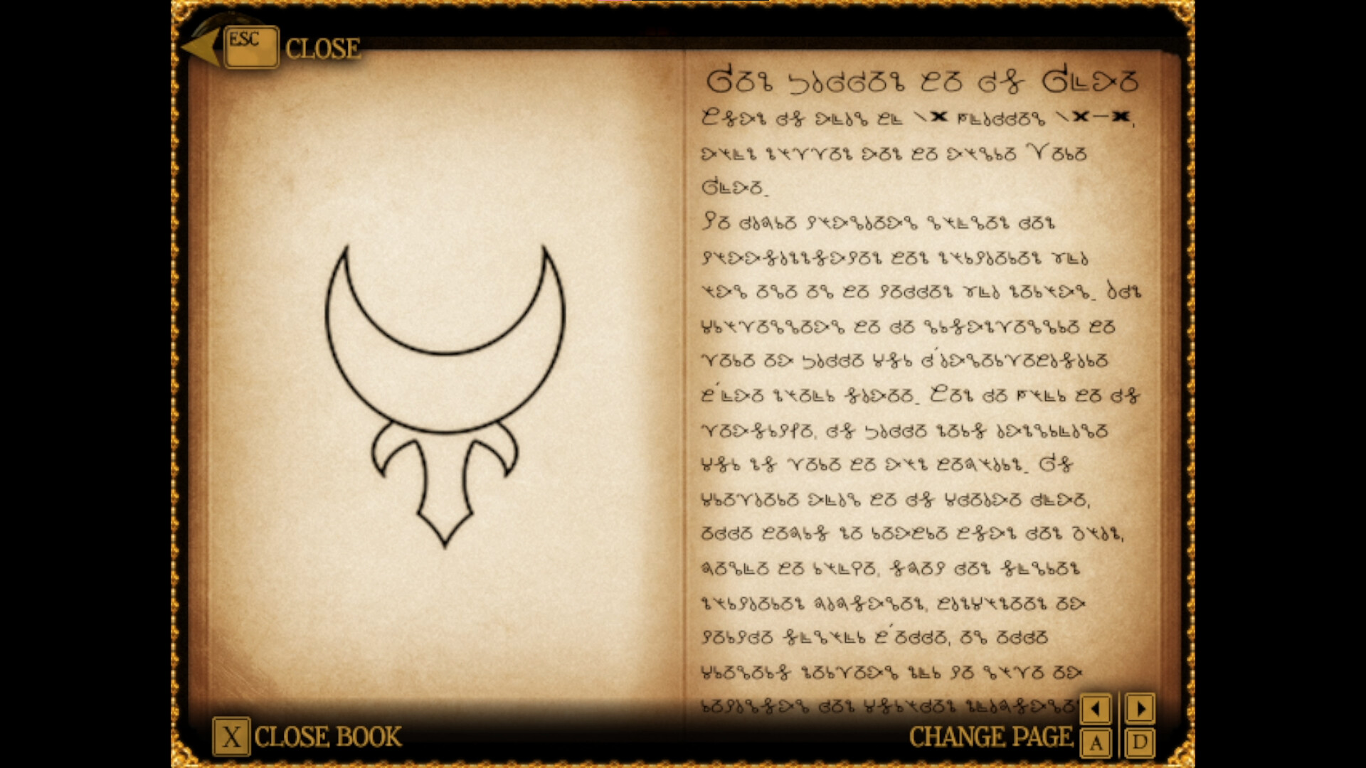 Droste Effect on Steam