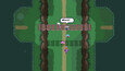 Afterplace on Steam