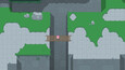 Afterplace on Steam