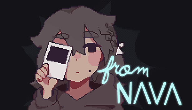 From Nava on Steam