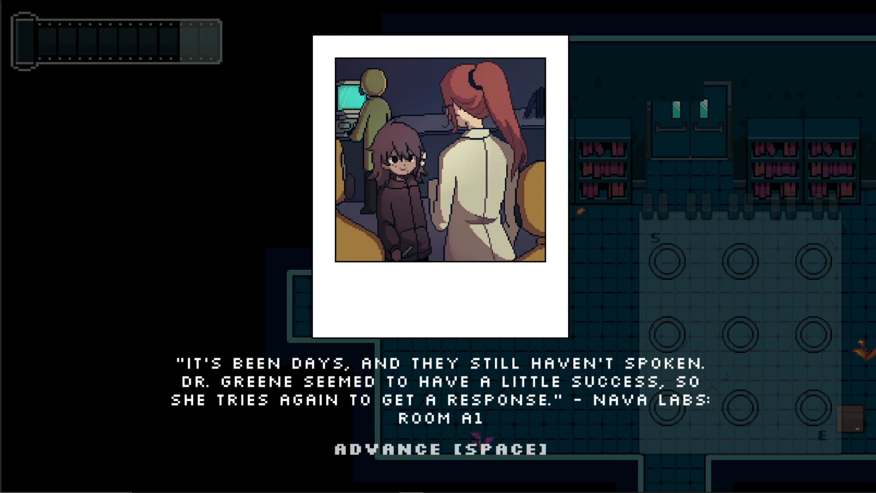 From Nava On Steam