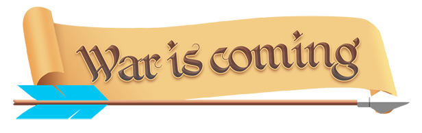 Tiny Archers VR on Steam