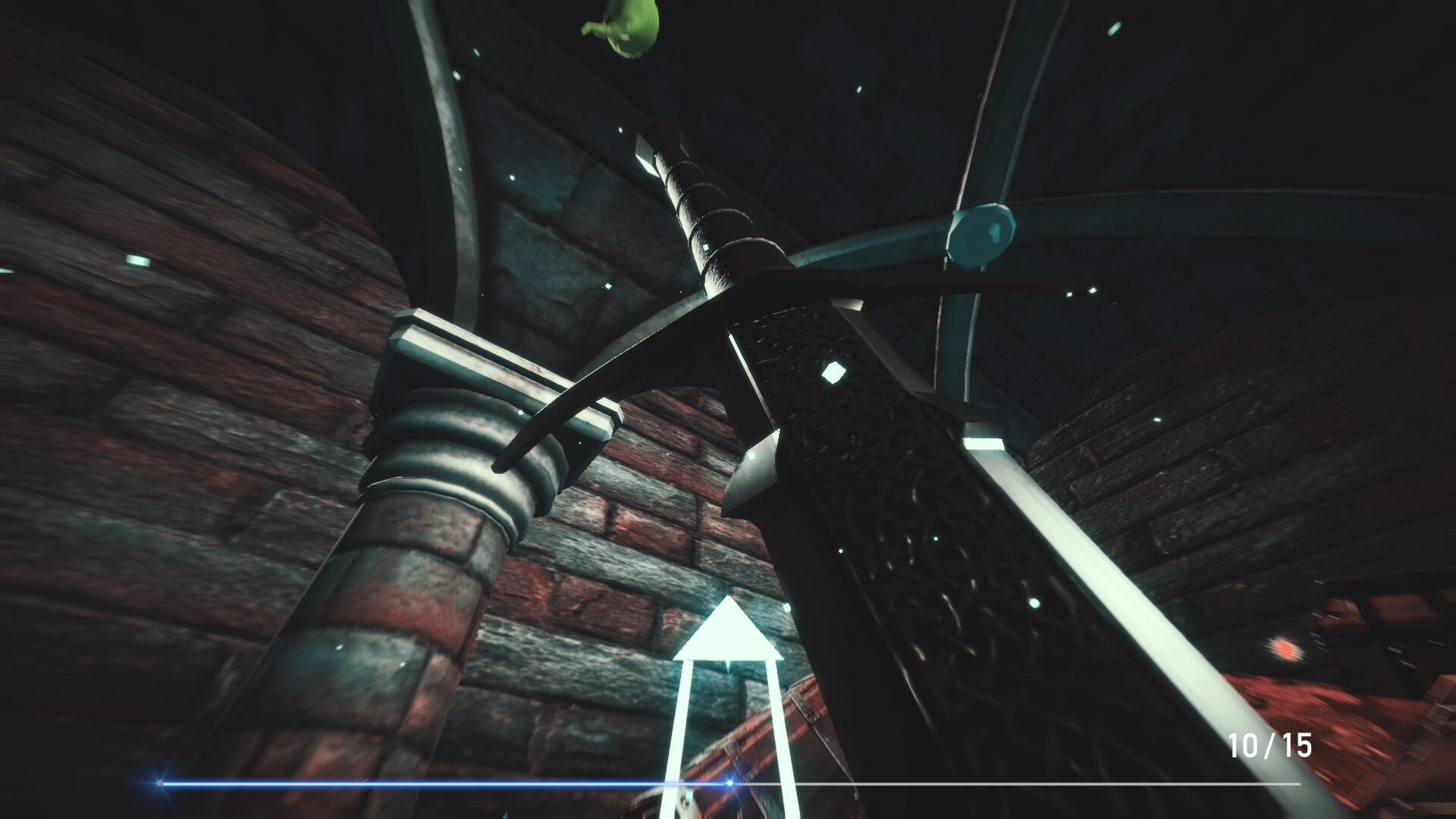 Paper Plane Arena - A Medieval Fantasy on Steam