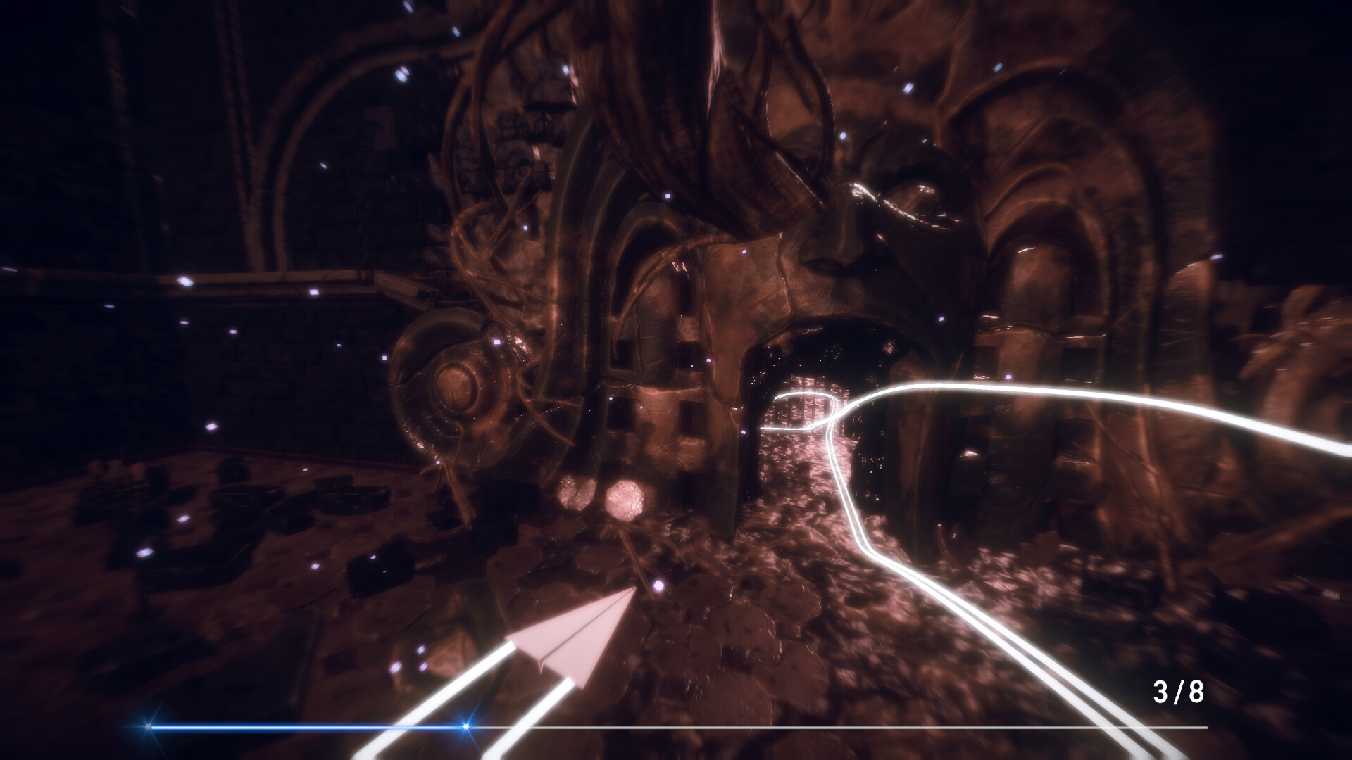 Paper Plane Arena - A Medieval Fantasy on Steam