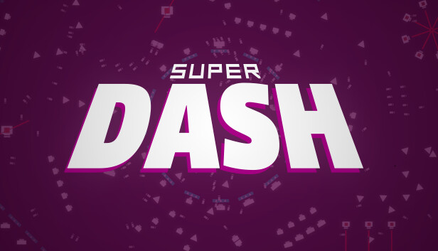 Super Dash on Steam