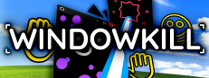Steam Community :: Windowkill