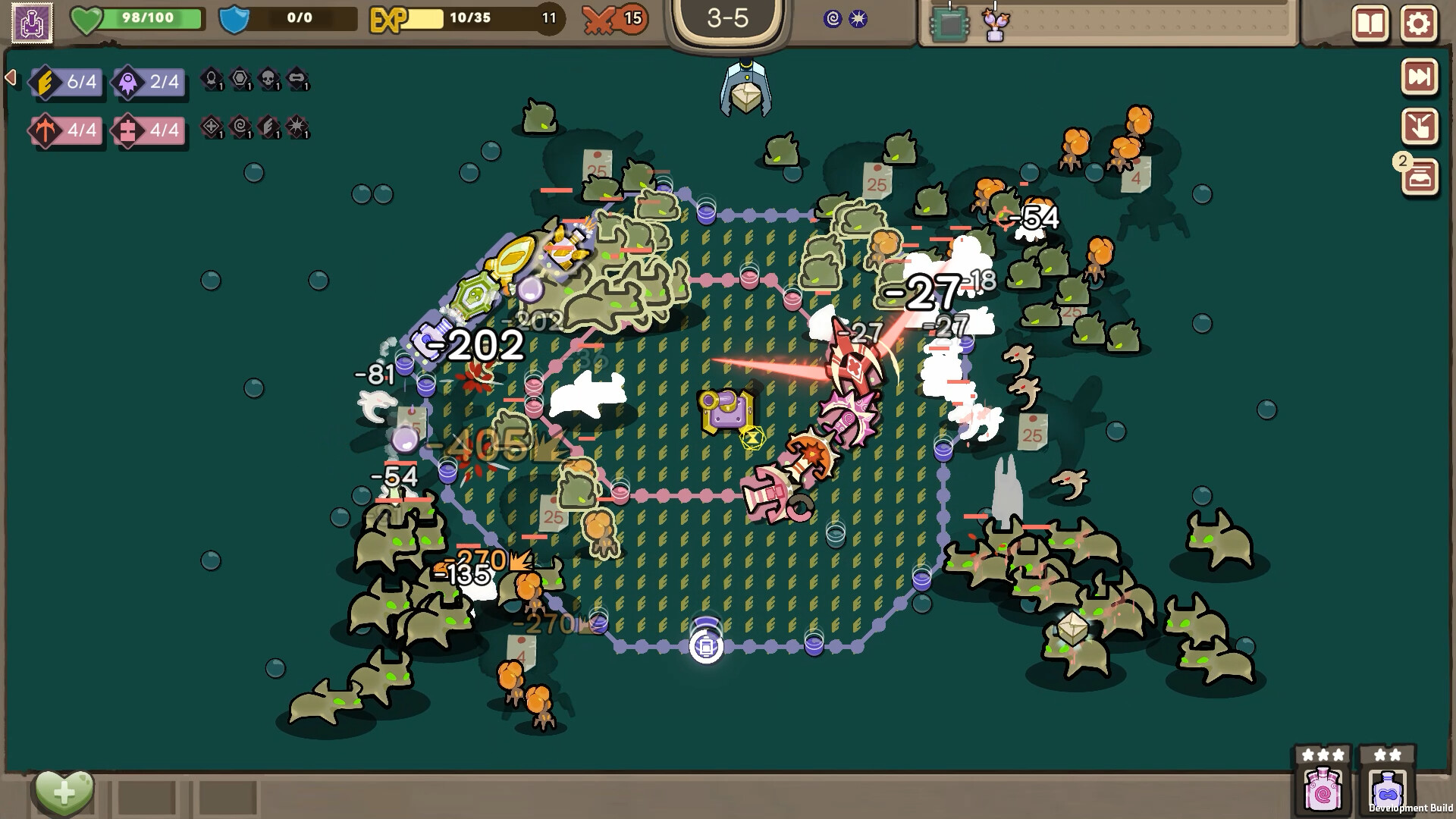 Loopstructor on Steam