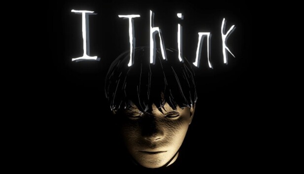 I Think on Steam