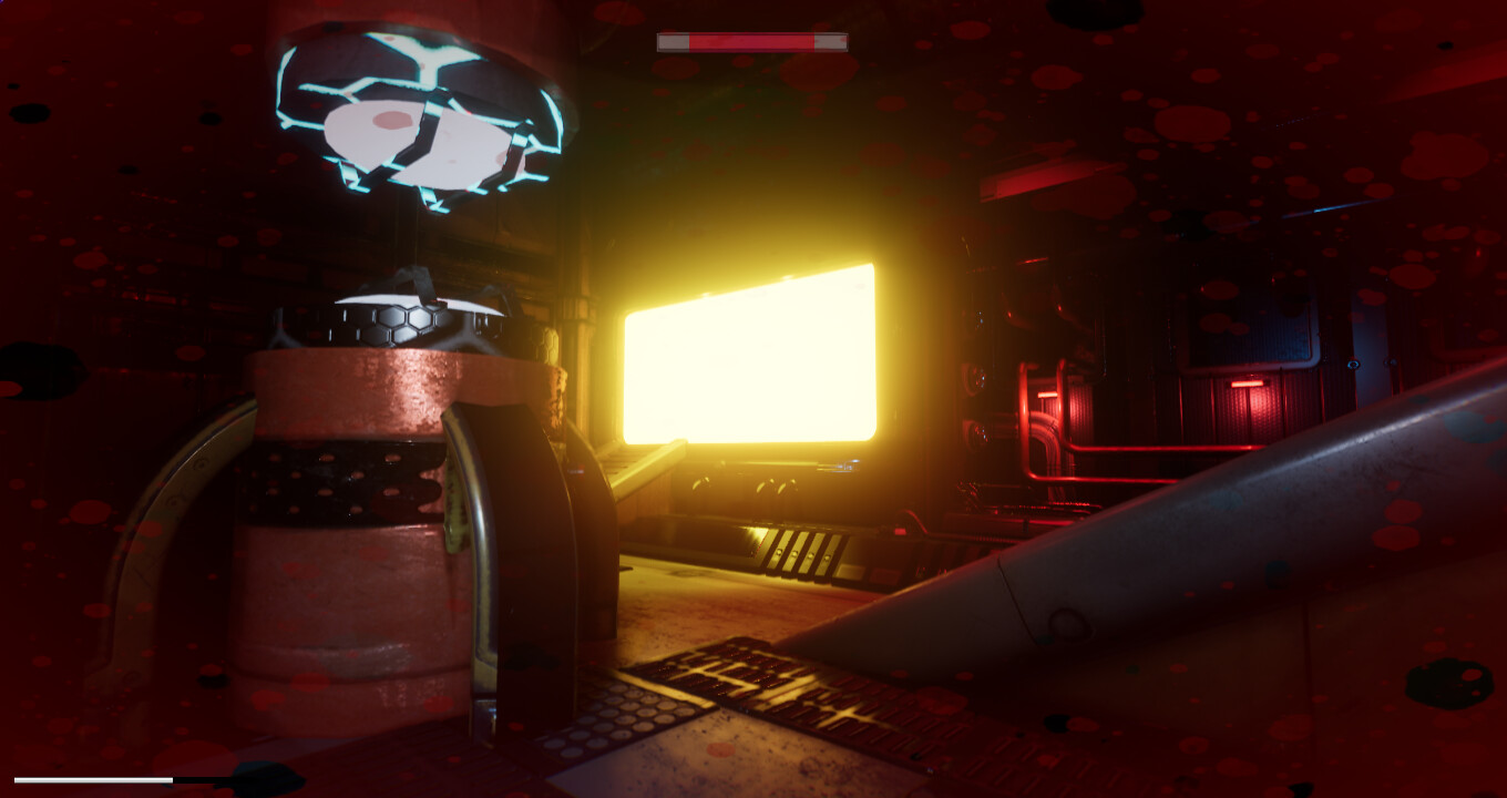 Dimensions Gold Edition on Steam