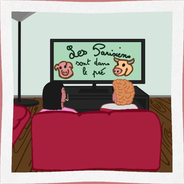 Where is Johnny on Steam