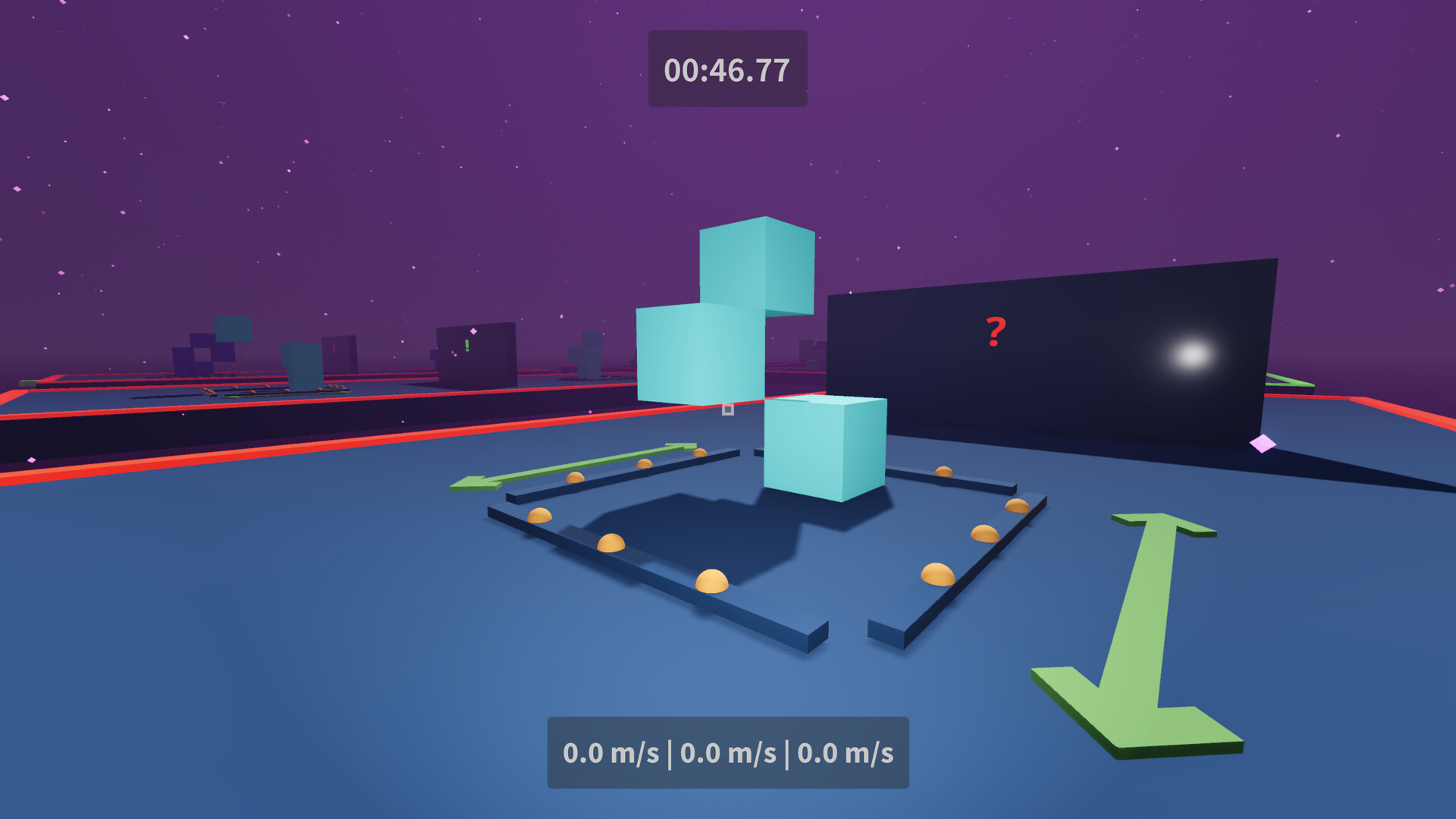 Space Traveler s Brain Creator Walkthrough Wiki Space Traveler s Brain Creator Walkthrough Wiki