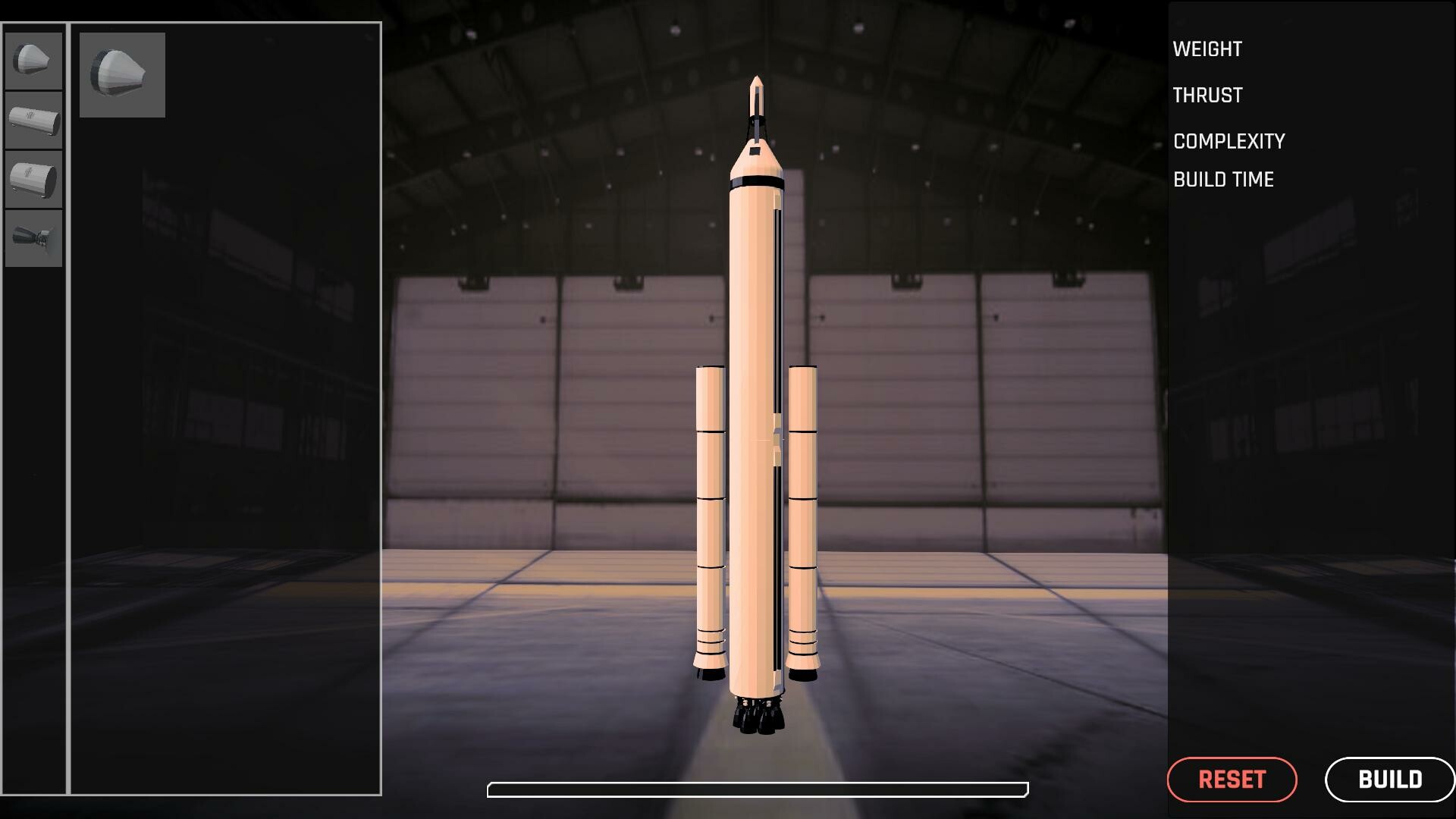 HAS Galactics on Steam