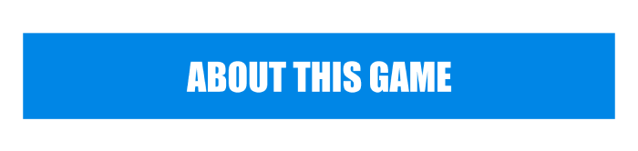 My Life In A Monster Girl Paradise on Steam