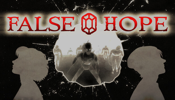 False Hope - Steam News Hub