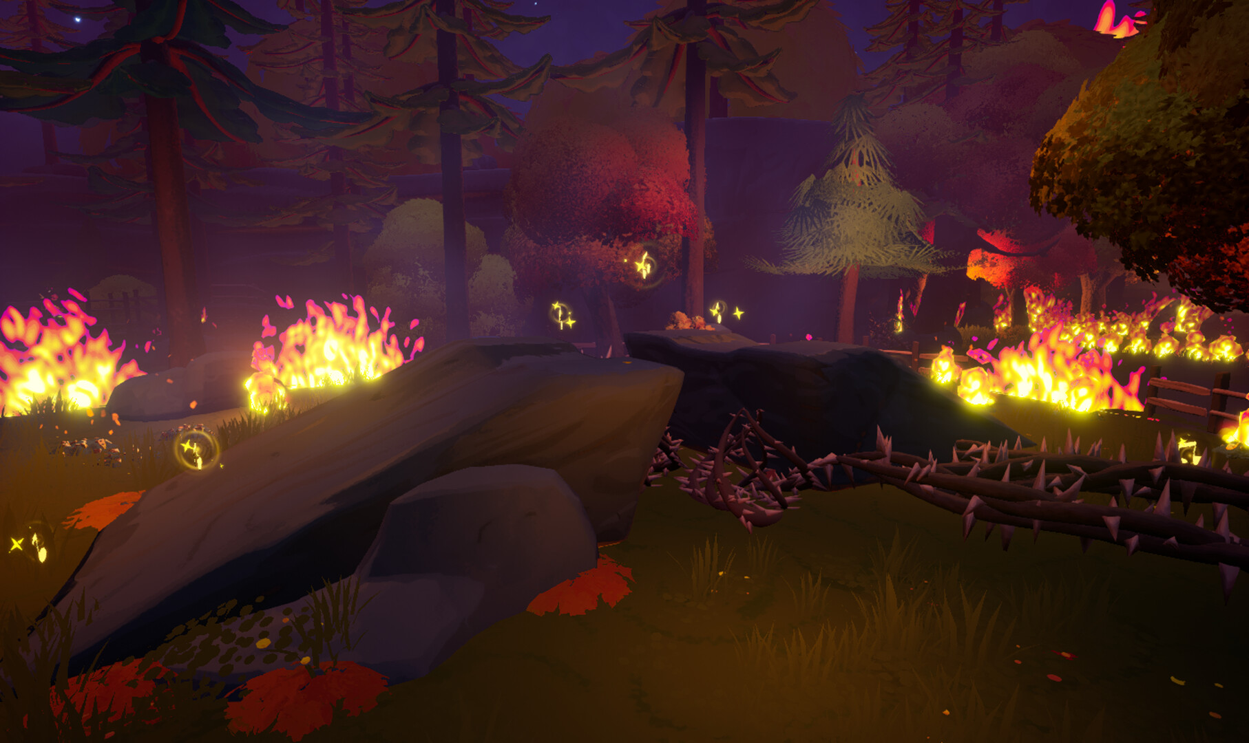 Ripple and Frawg: The Seasonal Song on Steam